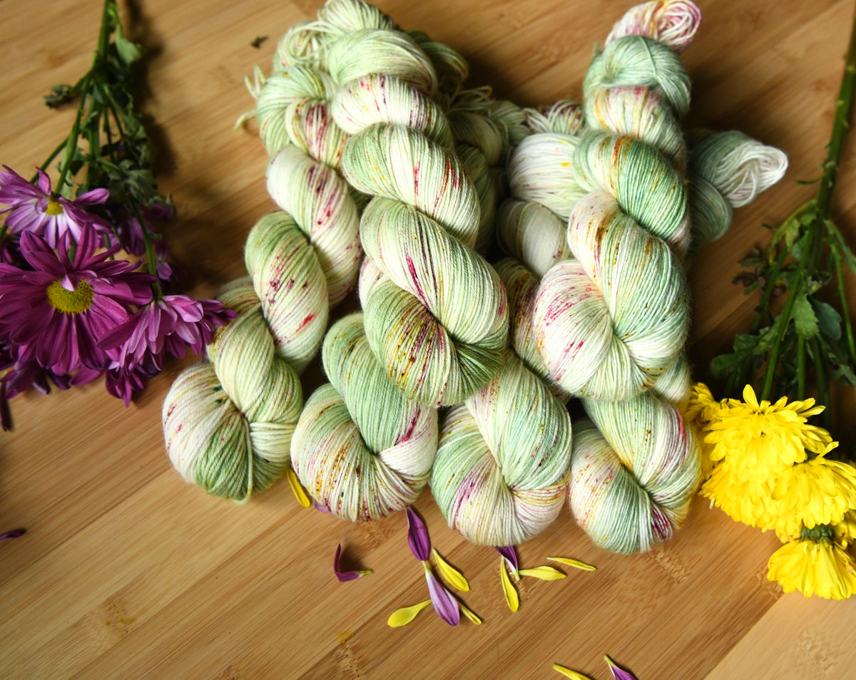 In Stock – Tagged "in stock"– Page 3 – ND Yarn Company