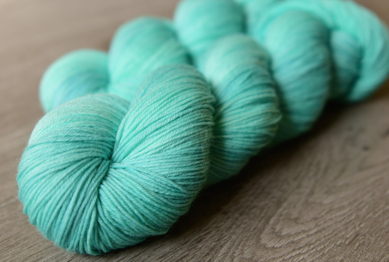 In Stock – Tagged "in stock"– Page 4 – ND Yarn Company